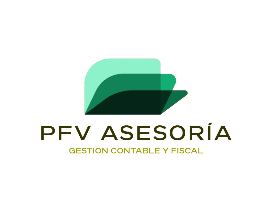 Asesoramiento Contable en Madrid: Contabilidad organizada y al día